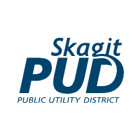 Skagit PUD Login - Skagit PUD